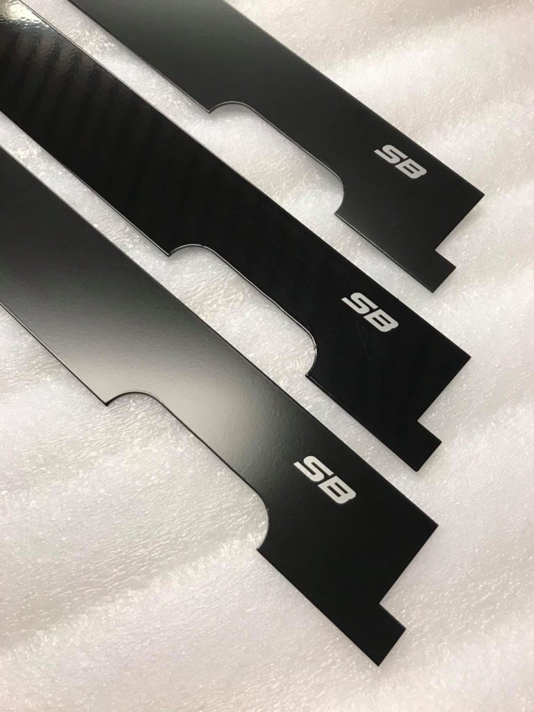 golf mk1 radiator cover deflector SB® Store Find this and more Mk1 parts