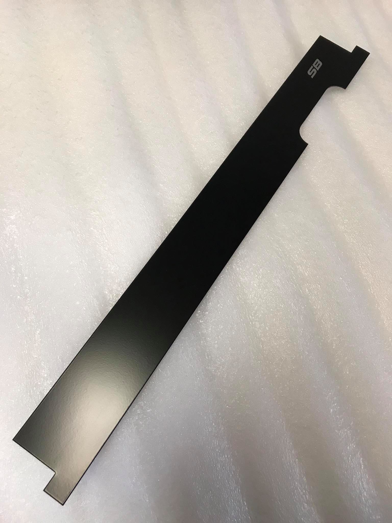 golf mk1 radiator cover deflector SB® Store Find this and more Mk1 parts