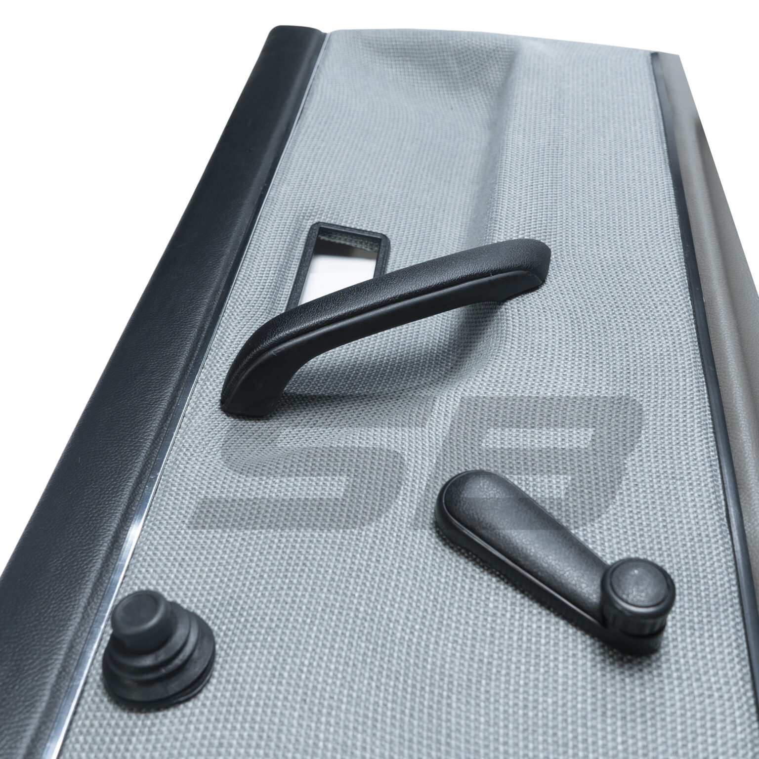 VW Golf jetta mk2 door cards, for 4 doors excellent quality and fitment