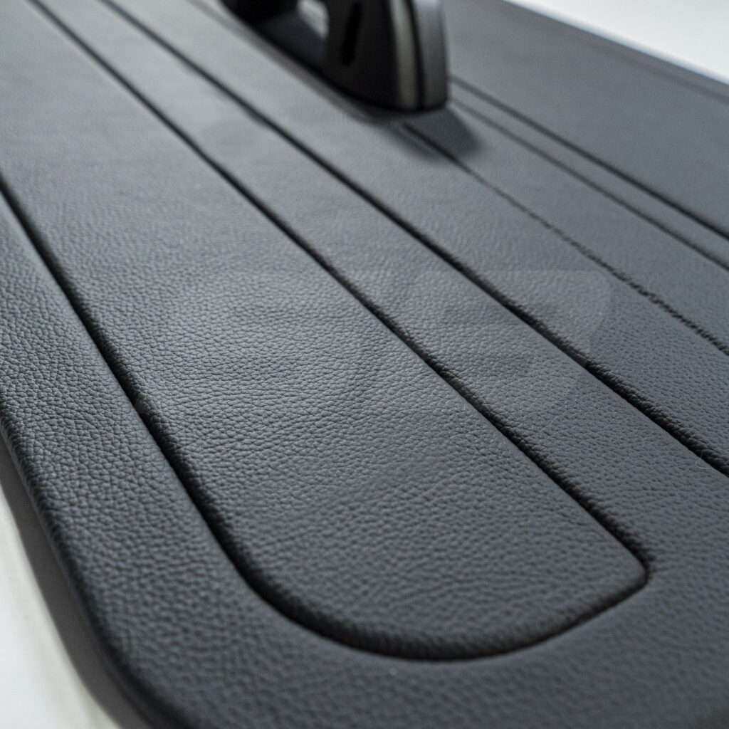 Golf mk1 door cards -SB® Store - Find this and more Mk1 parts